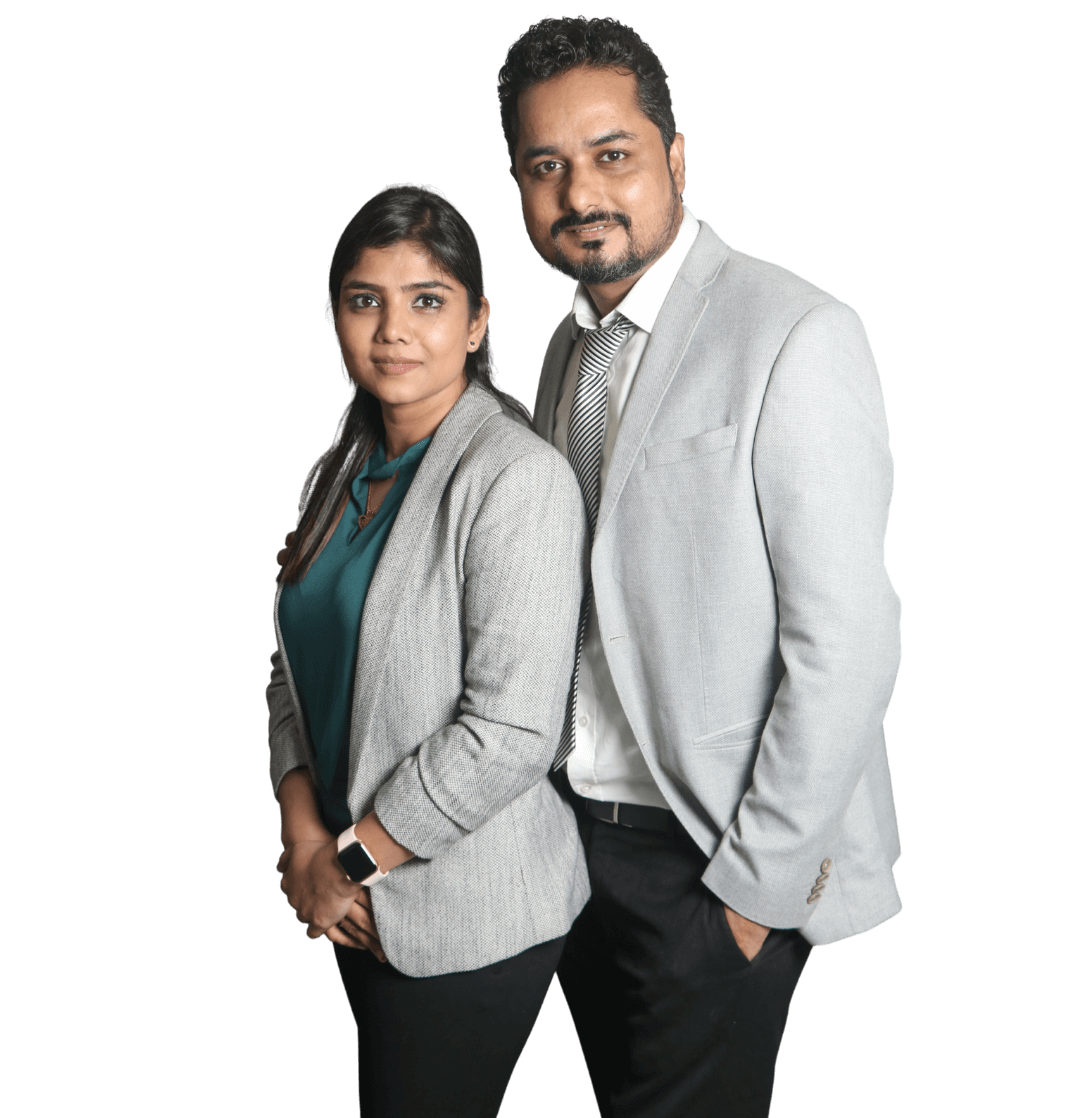 Dr. Roshan's Advanced Dental Care And Implant Center